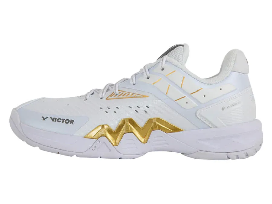 Victor P8500II A Badminton Shoes (White) - Your One-Stop Shop ...