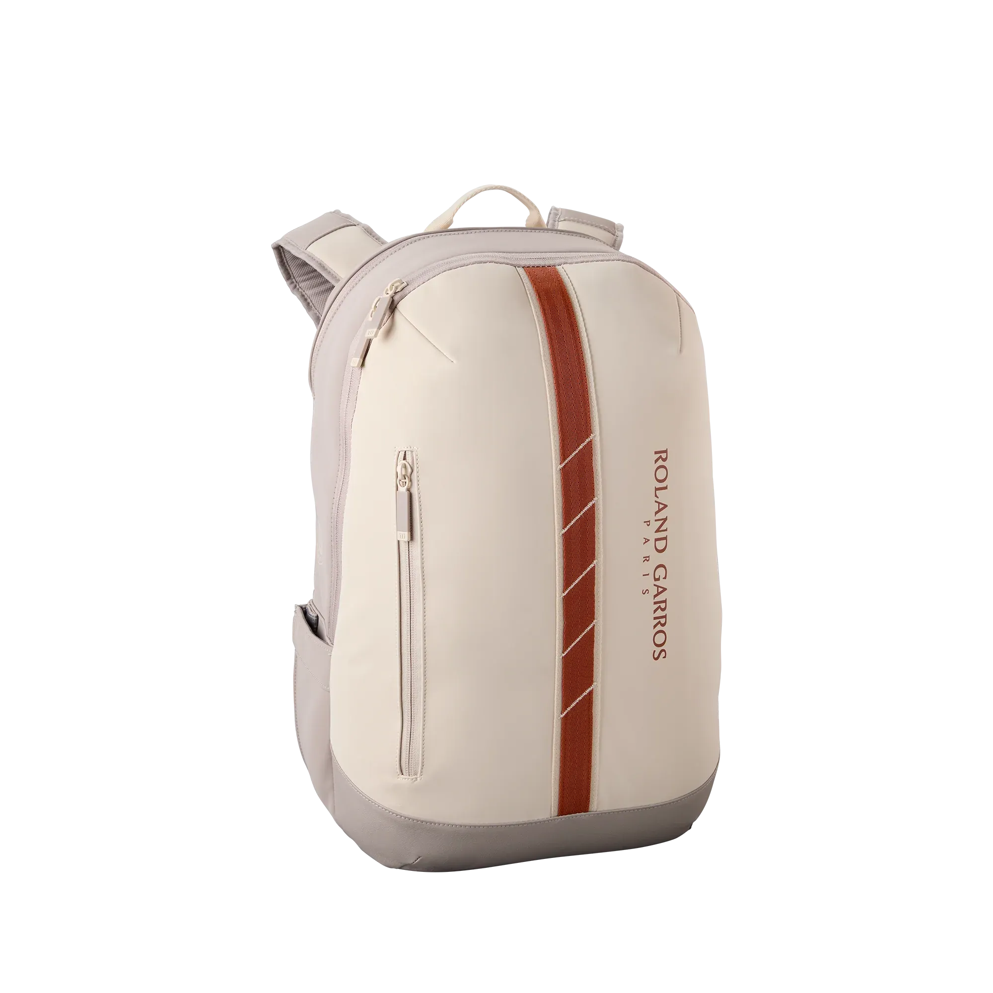 Roland-Garros 2025 Backpack - Your One-Stop Shop - Affordable ...